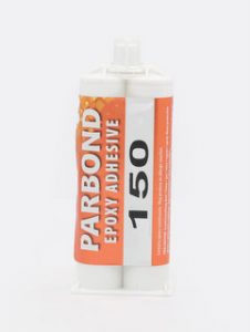 ParBond Epoxy Adhesives| Parson Adhesives - Superior Bonding Solutions