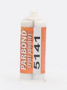 ParBond Epoxy Adhesives| Parson Adhesives - Superior Bonding Solutions