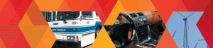 Epoxy Adhesives - PARSON ADHESIVES INDIA PRIVATE LIMITED