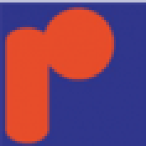 Retaining Compounds |SONLOK- Parson Adhesives India Private Limited