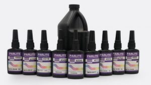 Find More On Our Product Range | Parson Adhesives India Private Limited