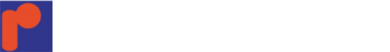 Welcome to Parson Adhesives India Private Limited